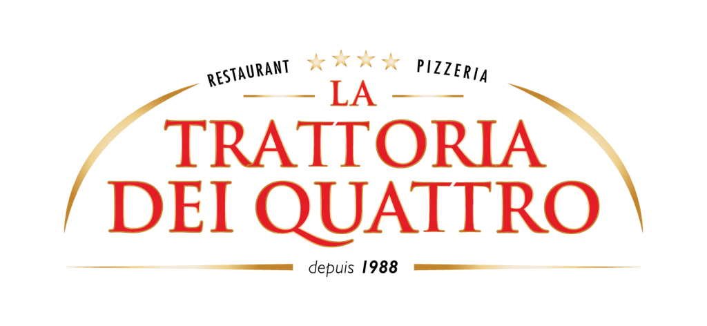 Restaurant Pizzeria Trattoria